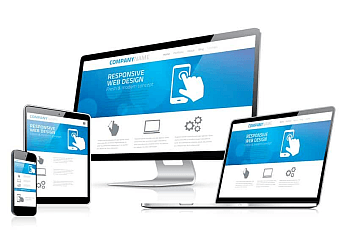 3 Best Web Designers in Baltimore, MD - ThreeBestRated