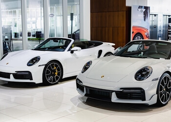 3 Best Car Dealerships in Miami, FL - Expert Recommendations