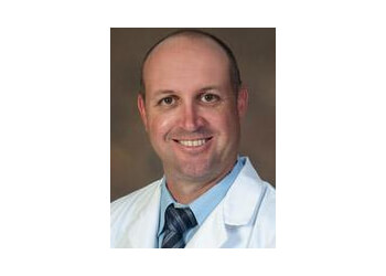 3 Best Neurologists in Chandler, AZ - Expert Recommendations