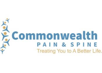 3 Best Pain Management Doctors in Lexington, KY - Expert Recommendations