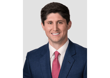 3 Best Pain Management Doctors in Lexington, KY - Expert Recommendations