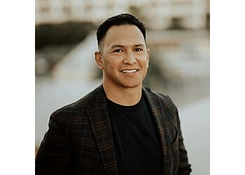 3 Best Real Estate Agents in Fresno, CA - ThreeBestRated