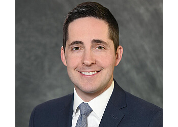 3 Best Neurologists in Rockford, IL - Expert Recommendations