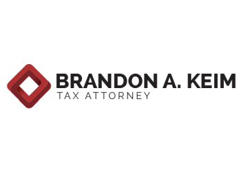 3 Best Tax Attorney in Phoenix, AZ - ThreeBestRated
