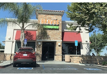 3 Best American Restaurants in Moreno Valley, CA - Expert Recommendations