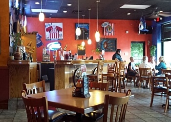 3 Best Mexican Restaurants in Cary, NC - Expert Recommendations