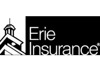 3 Best Insurance Agents in Lexington, KY - Expert Recommendations