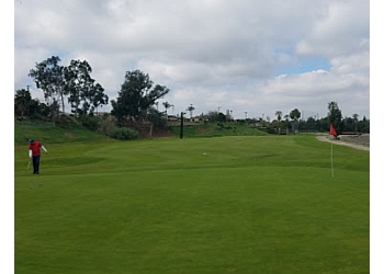 3 Best Golf Courses in Anaheim, CA - Expert Recommendations