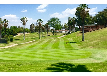 3 Best Golf Courses in Anaheim, CA - Expert Recommendations