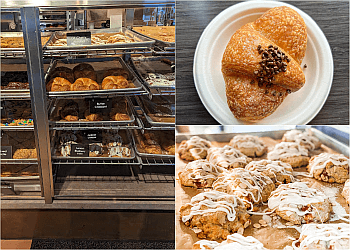 3 Best Bakeries in St Paul, MN - Expert Recommendations