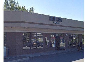 3 Best Sandwich Shops in Anchorage, AK - ThreeBestRated