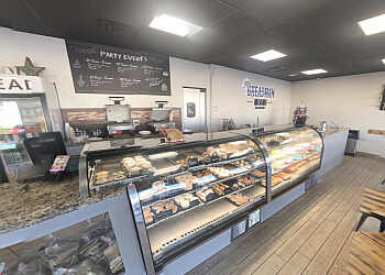 3 Best Bakeries in Hialeah, FL - Expert Recommendations