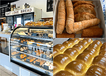 3 Best Bakeries in Hialeah, FL - Expert Recommendations