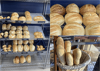 3 Best Bakeries in Springfield, MO - Expert Recommendations