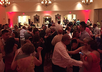 3 Best DJs in Rochester, NY - Expert Recommendations