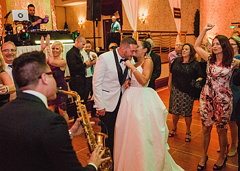 3 Best DJs in Rochester, NY - Expert Recommendations