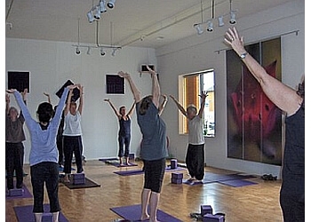 3 Best Yoga Studios in Vancouver, WA - Expert Recommendations