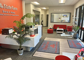 3 Best Insurance Agents in Montgomery, AL - Expert Recommendations