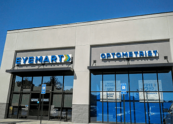 3 Best Eye Doctors in Columbus, GA - Expert Recommendations