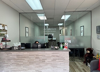 3 Best Insurance Agents in Miramar, FL - Expert Recommendations