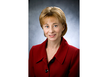 3 Best Cardiologists in Tucson, AZ - ThreeBestRated