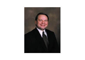 3 Best Medical Malpractice Lawyers in Raleigh, NC - Expert Recommendations