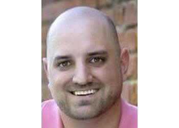 3 Best Divorce Lawyers in Amarillo, TX - ThreeBestRated