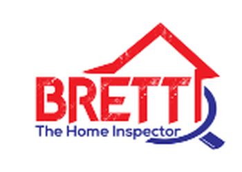 3 Best Home Inspections in Tucson, AZ - Expert Recommendations