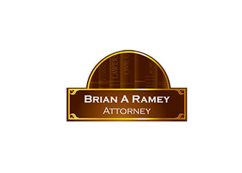 3 Best Divorce Lawyers in Columbus, GA