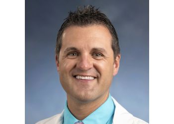 3 Best Primary Care Physicians in Fort Wayne, IN - ThreeBestRated