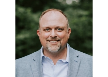 3 Best Real Estate Agents in Charlotte, NC - ThreeBestRated