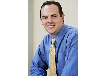 3 Best Physical Therapists in San Antonio, TX - ThreeBestRated