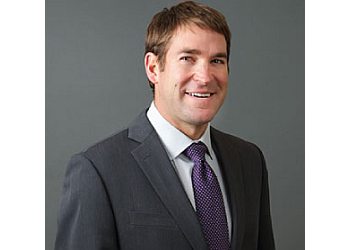 3 Best ENT Doctors in Fort Wayne, IN - Expert Recommendations