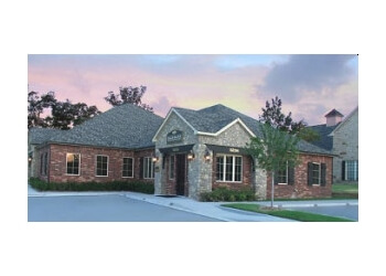 3 Best Plastic Surgeon in Tulsa, OK - Expert Recommendations