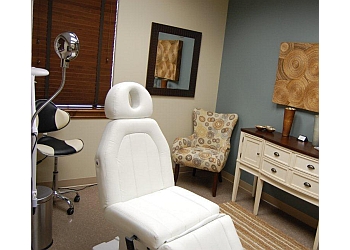 3 Best Plastic Surgeon in Tulsa, OK - Expert Recommendations