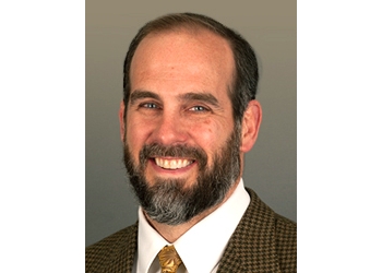 3 Best ENT Doctors in Providence, RI - Expert Recommendations