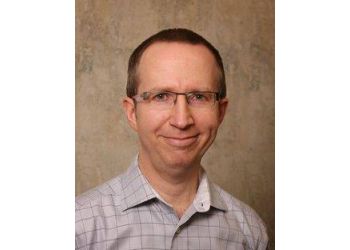 3 Best Pediatric Optometrists in Modesto, CA - ThreeBestRated