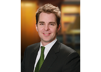 3 Best Medical Malpractice Lawyers in Omaha, NE - Expert Recommendations