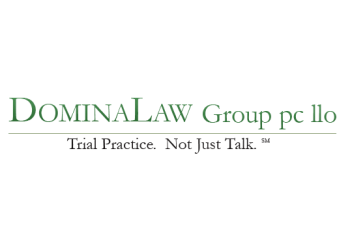3 Best Medical Malpractice Lawyers in Omaha, NE - Expert Recommendations