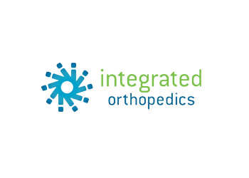 3 Best Orthopedics in Phoenix, AZ - Expert Recommendations