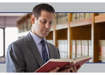 3 Best Criminal Defense Lawyers in Philadelphia, PA - Expert ...