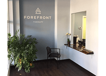 3 Best Physical Therapists in Evansville, IN - Expert Recommendations