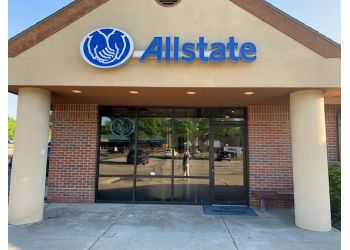 3 Best Insurance Agents in Topeka, KS - Expert Recommendations
