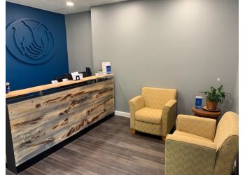 3 Best Insurance Agents in Topeka, KS - Expert Recommendations