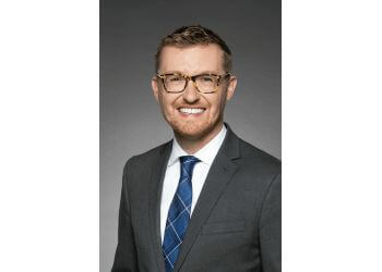 3 Best Social Security Disability Lawyers in Phoenix, AZ - ThreeBestRated