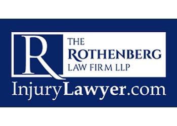 3 Best Medical Malpractice Lawyers in Philadelphia, PA - ThreeBestRated