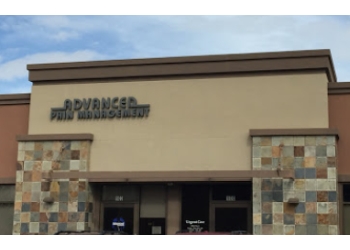 3 Best Pain Management Doctors in Surprise, AZ - Expert Recommendations