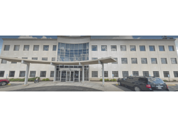 3 Best Urologists in Elgin, IL - Expert Recommendations