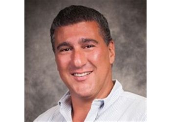 3 Best Urologists in Elgin, IL - Expert Recommendations