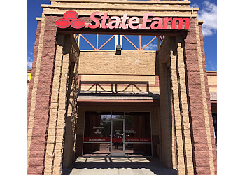 3 Best Insurance Agents in Phoenix, AZ - Expert Recommendations